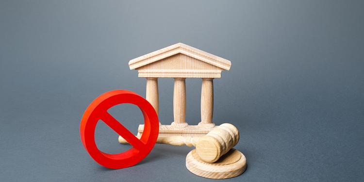 Schema di nuovo codice dei contratti pubblici: l'istanza di accesso ... Schema di nuovo codice dei contratti pubblici: l'istanza di accesso ...